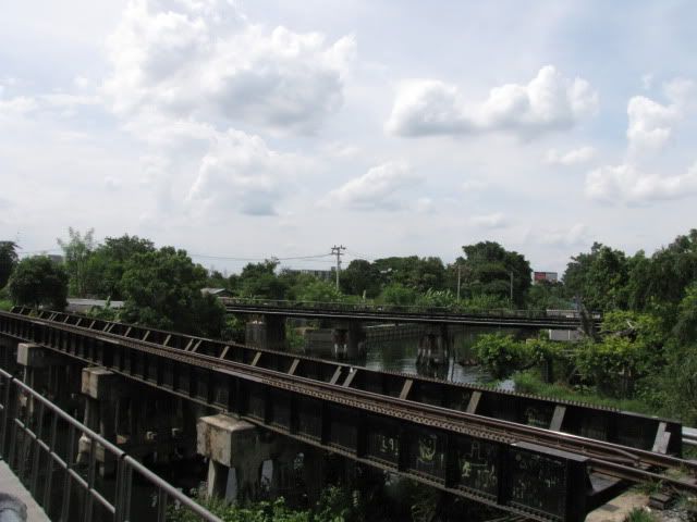 Rotfaithai.Com Forums-viewtopic-นิราศรับพัชนิ์ : มองสถานีรถไฟผ่านวรรณกรรม